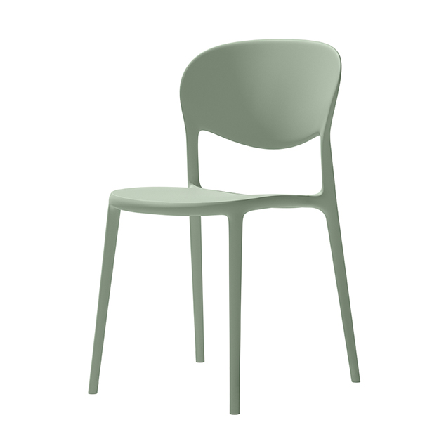 Connubia Abby Chair